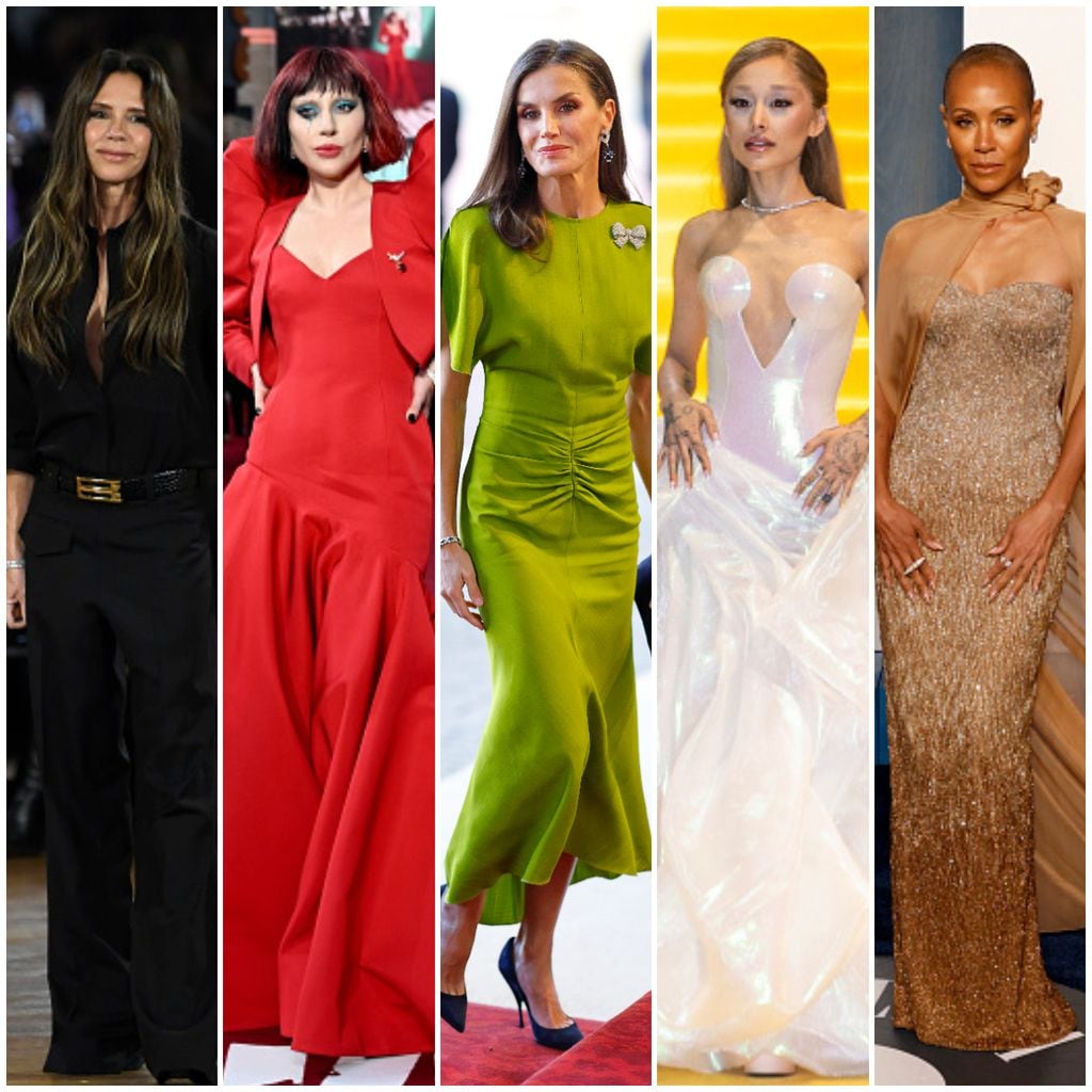 La alopecia femenina: causas y cómo combatir una realidad que afecta a ...