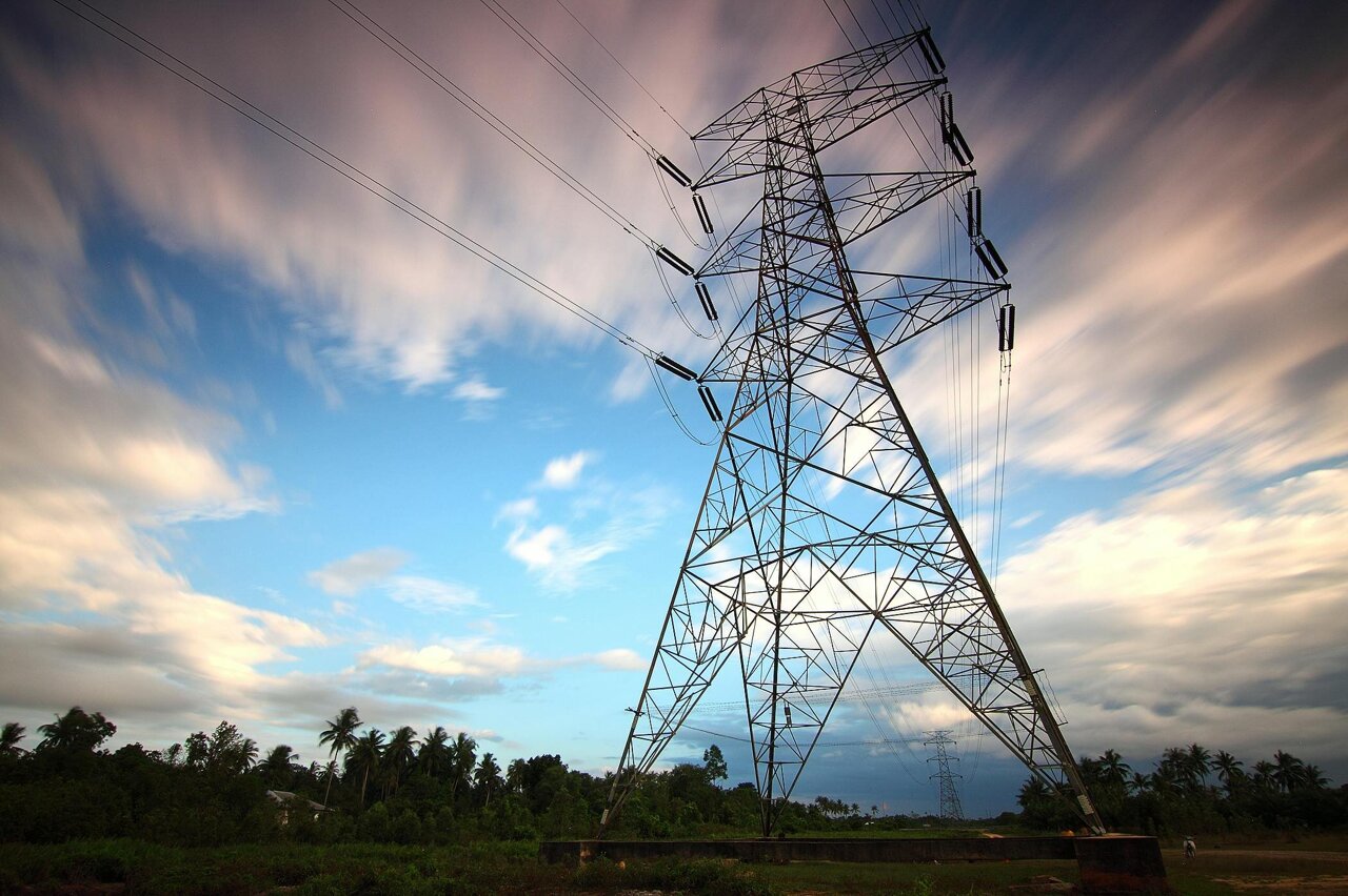 Adjusting electricity use could postpone expensive power investments