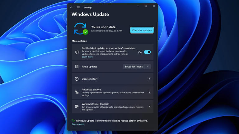 Microsoft Copilot+ PCs with Snapdragon just got a key upgrade as AMD ...