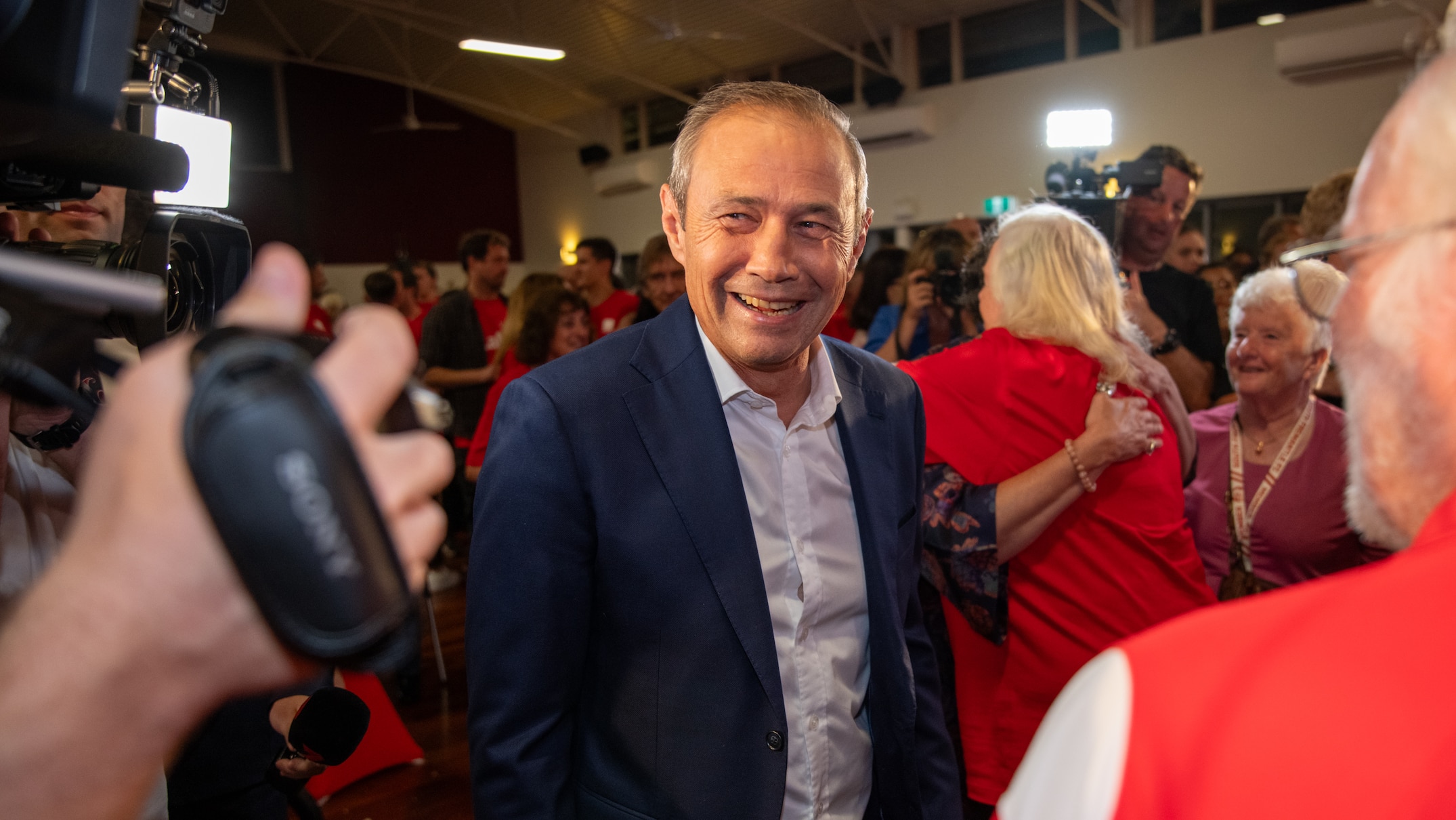 March photos of the month feature sacred lands, and one of the toughest ...