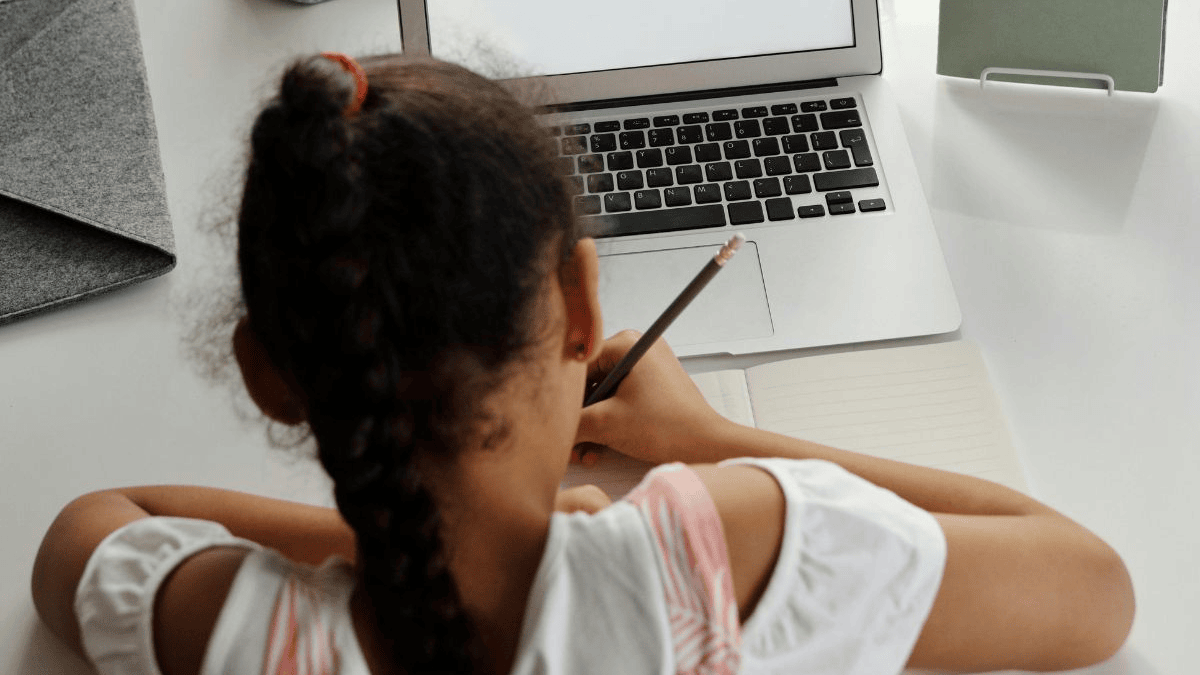 How Can a Low Educational Level Affect Your Child?