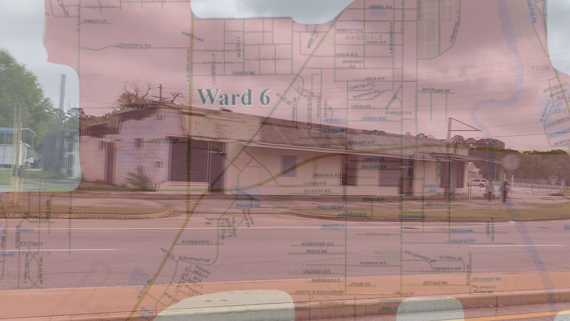 What’s the biggest issue in Ward 6? Candidates share platforms ahead of ...