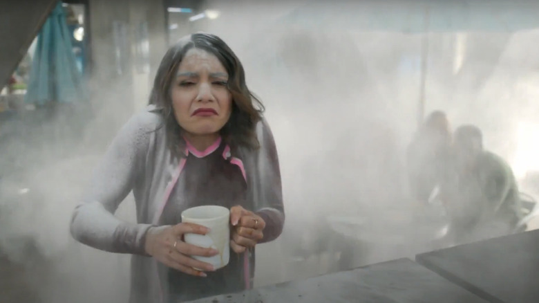 Why NBC Cancelled Its Batman-Adjacent Comedy Series Powerless