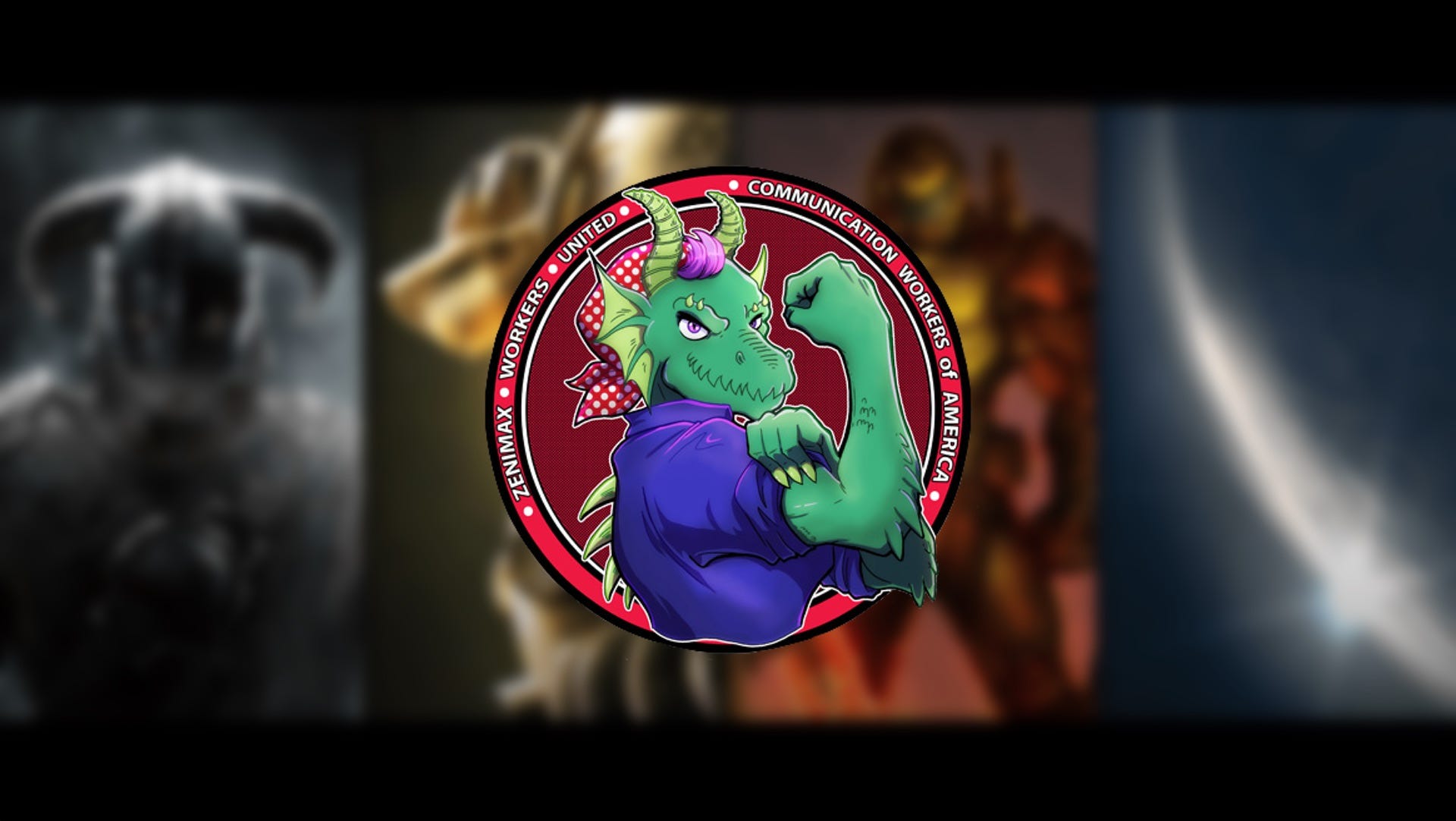 ZeniMax union "overwhelmingly" votes to authorise strike if Microsoft ...