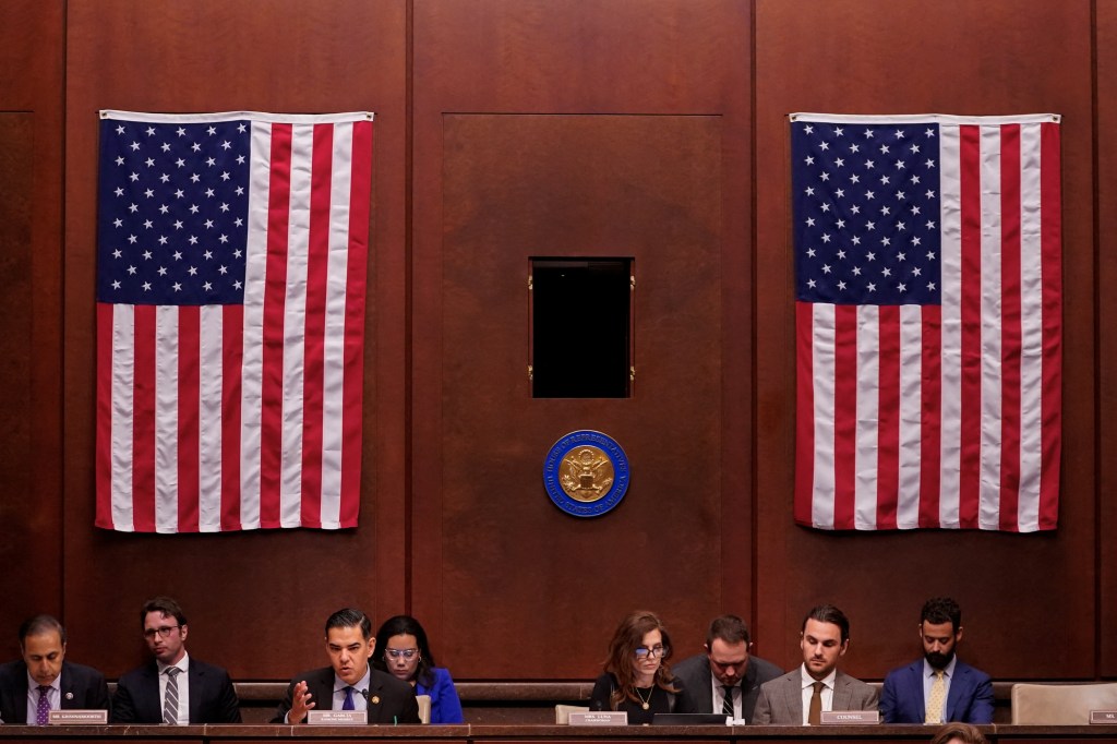 JFK files reveal CIA officials ‘lied’ about awareness of assassin Lee ...