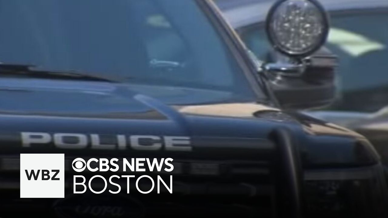 Canton Police Department audit reveals deficiencies, including issues with Karen Read case