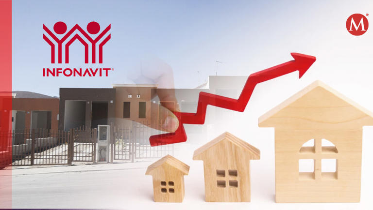 CMIC e Infonavit evaluarán empresas para entrar en programa de vivienda