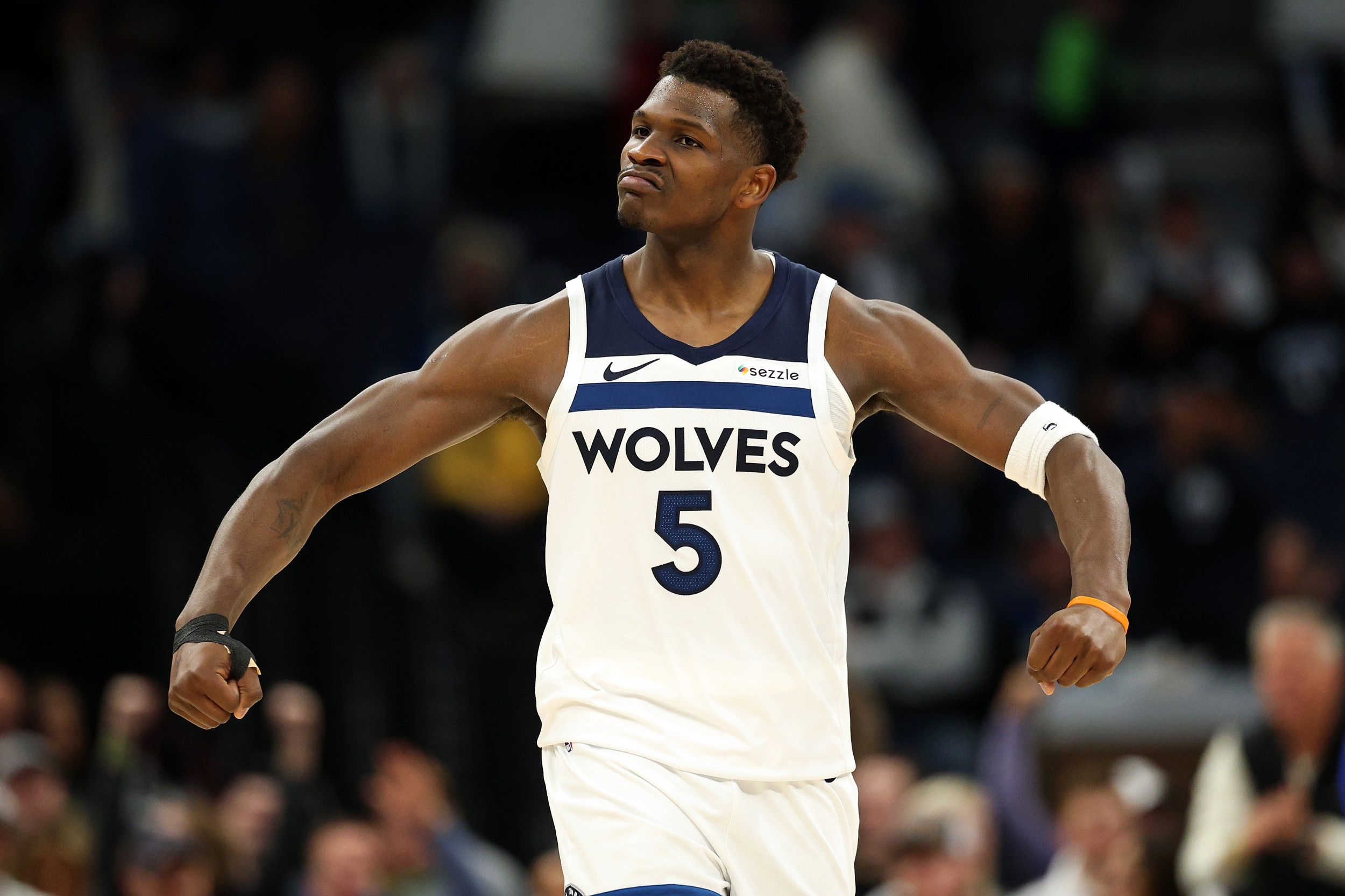 Bet365 Bonus Code WEEK365: Get $150 Bonus, $1K Bet Offer for MLB, NBA