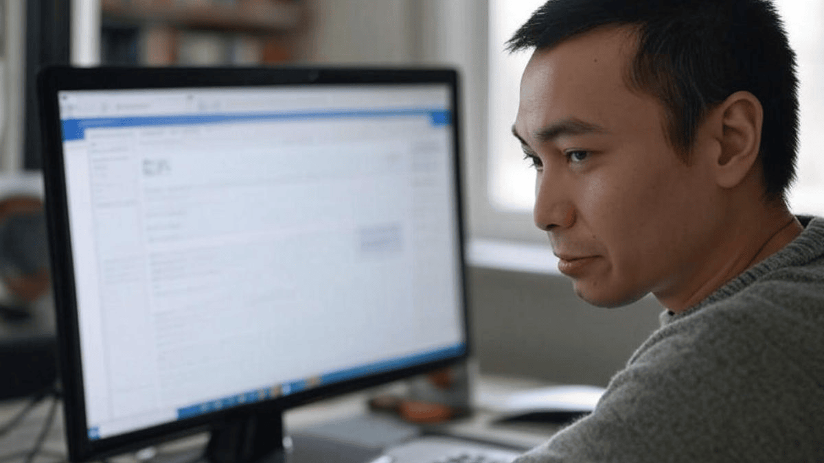 Social Security introduces new identity checks: Here's how to set up ...