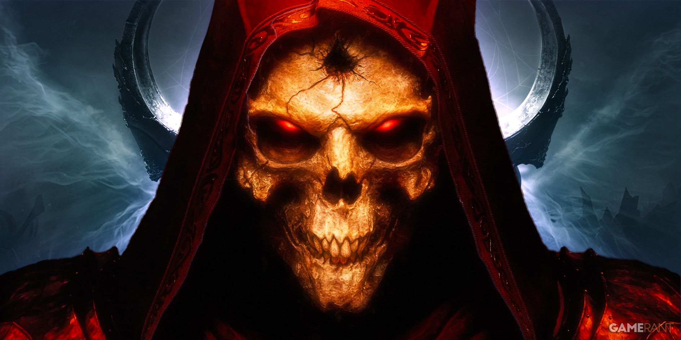 Diablo 2: Resurrected Passing One Milestone Makes Case for Another Remaster