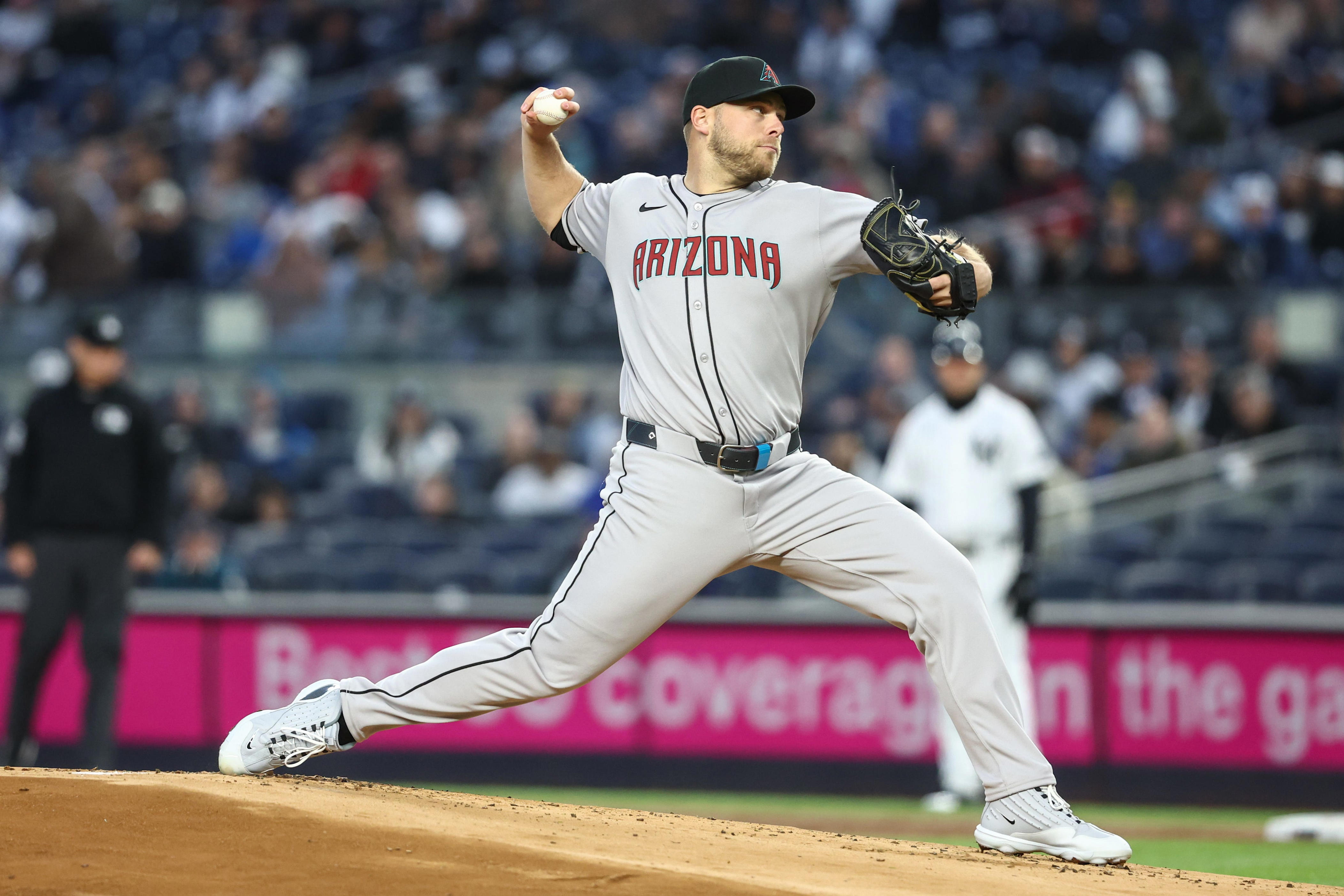 MLB's highest paid players by team for 2025 season