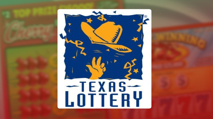 Floydada resident wins $1 Million lottery scratch ticket prize