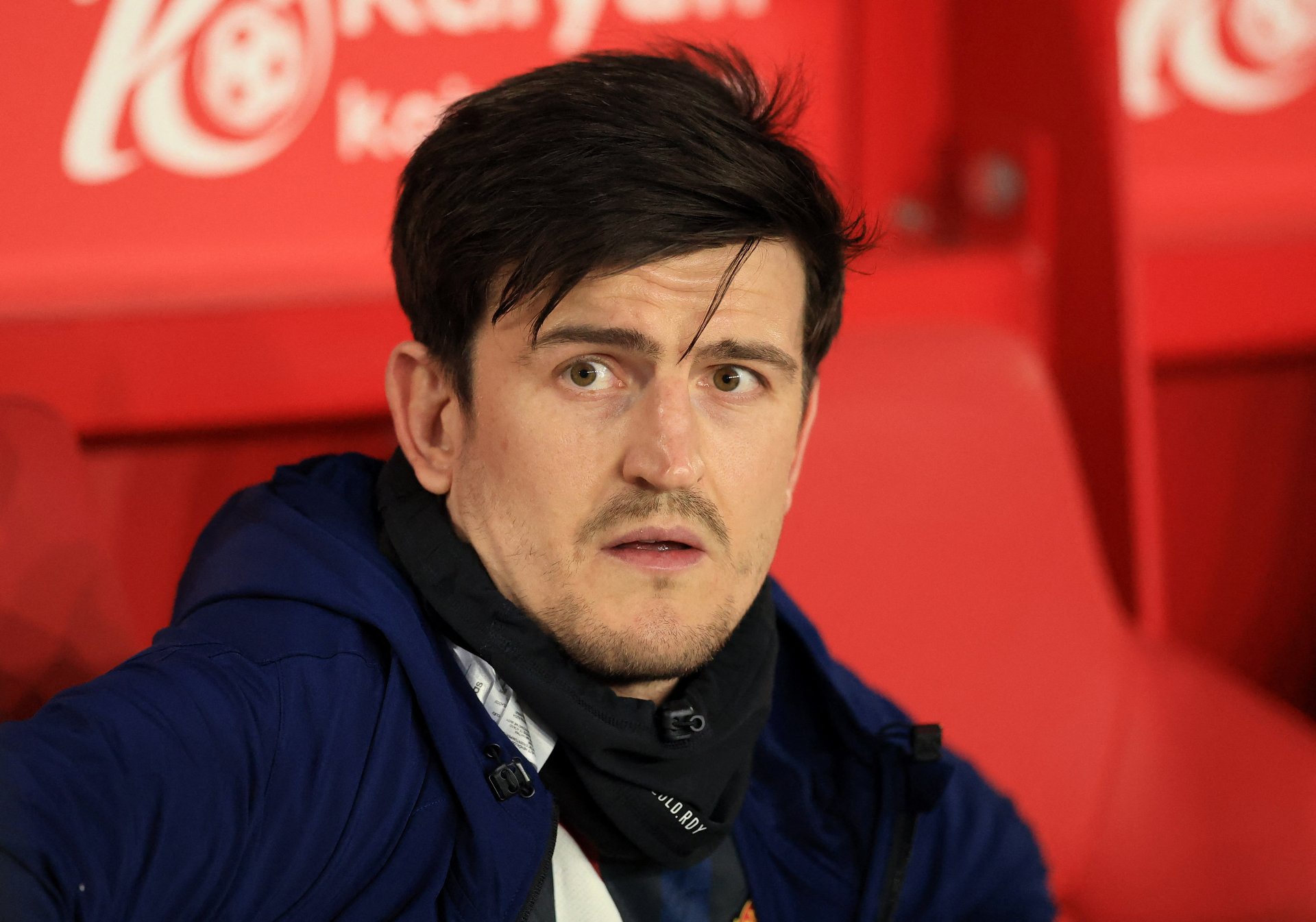 Tidligere Manchester United-spiller Anthony Elanga sørget for ...