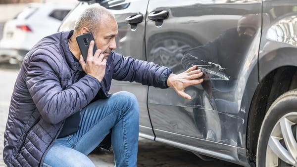 How To Buy Car Insurance For Mexico