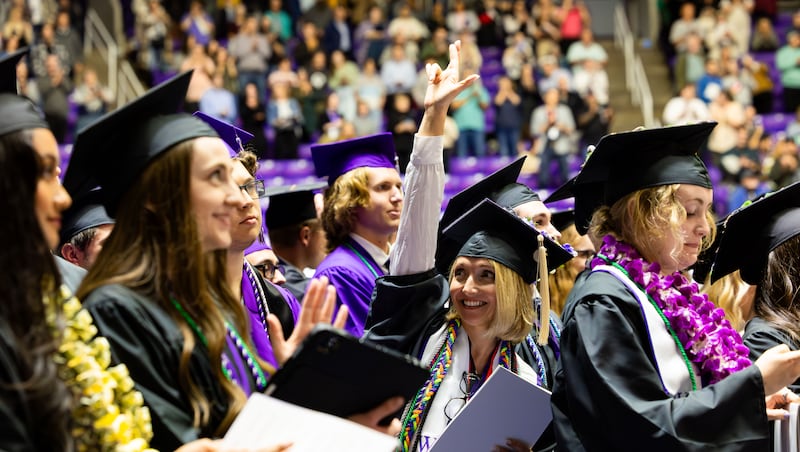 Extra bucks: Weber State freezes tuition, fee increases for students ...