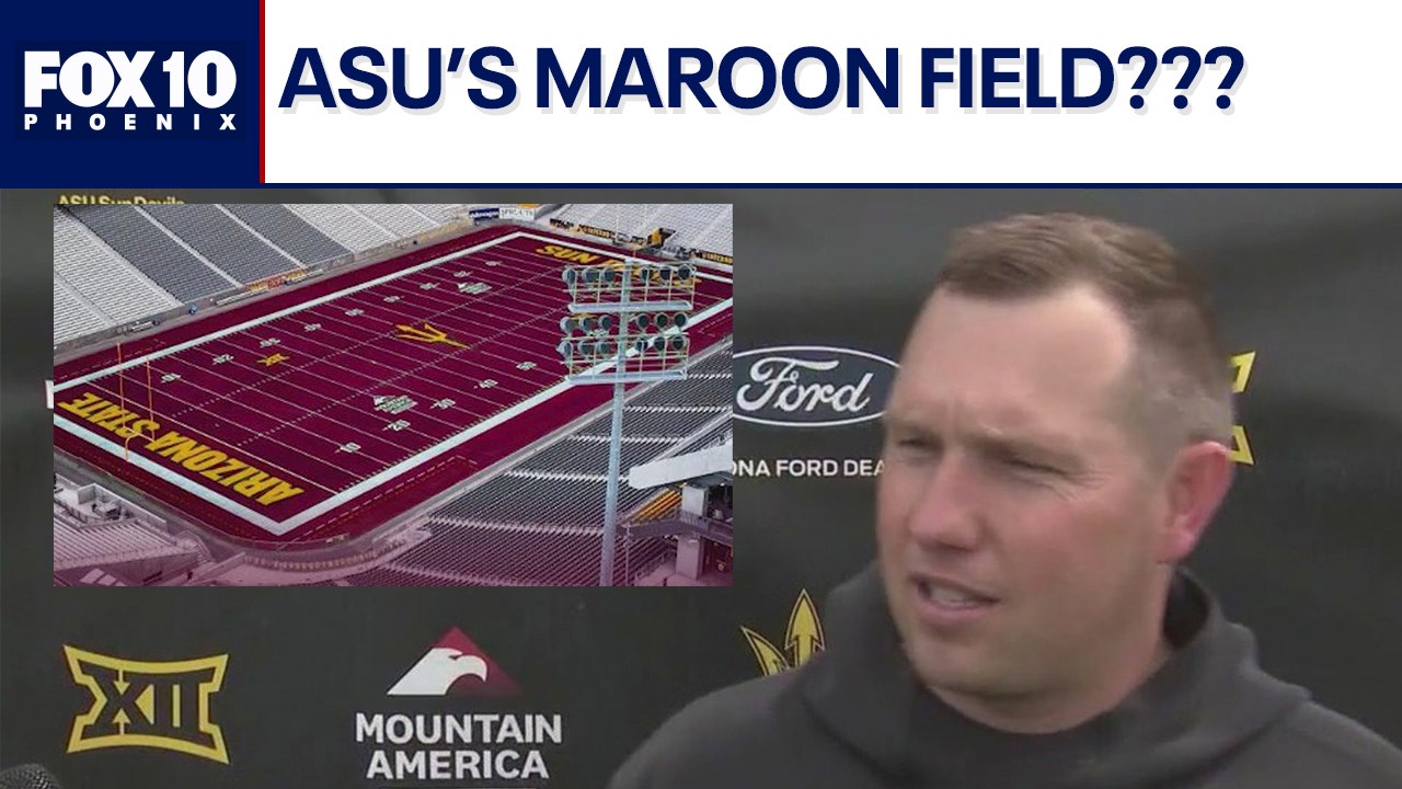 Arizona State football's epic April Fool's Day prank among the best in ...
