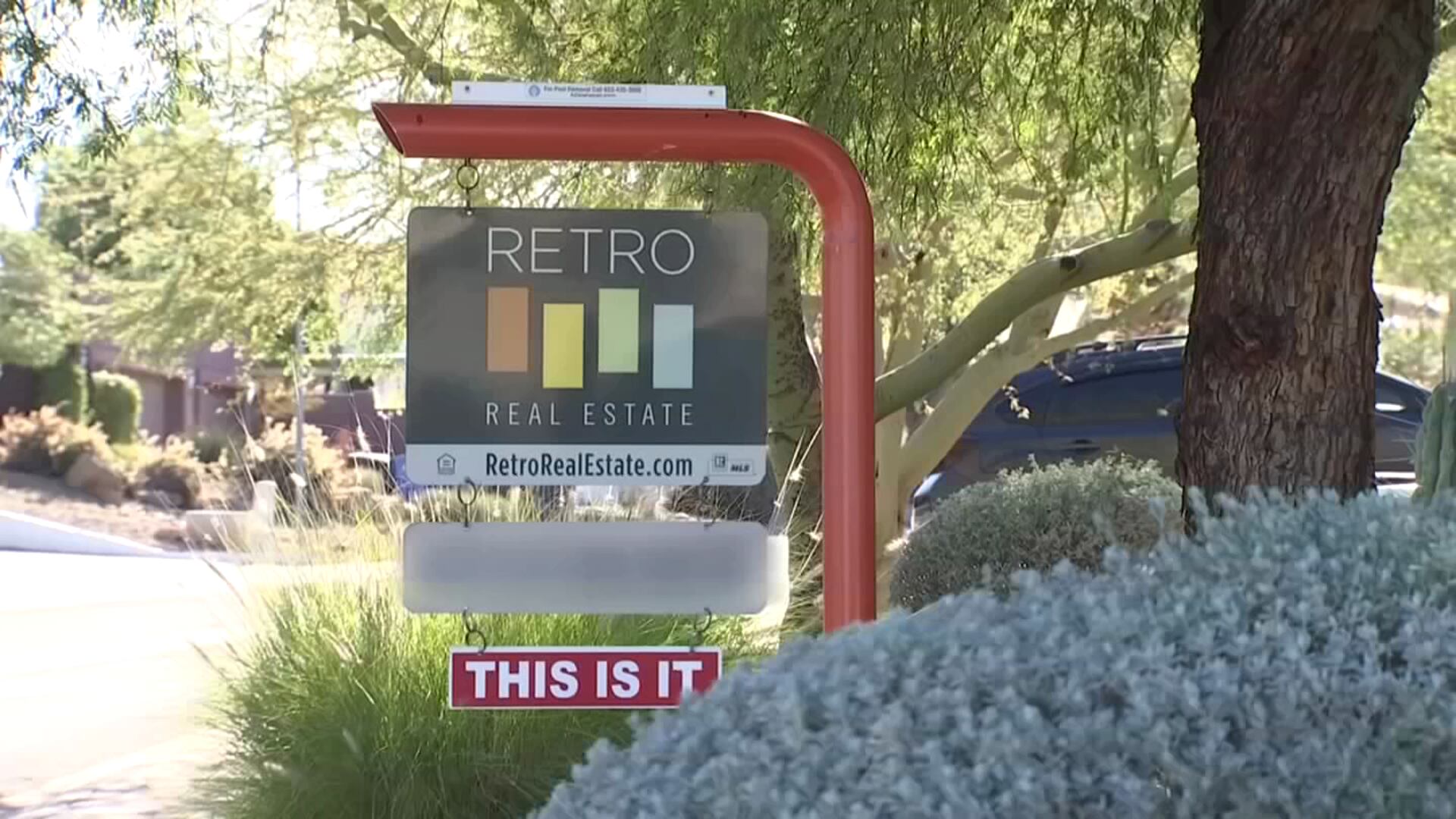 Arizona homebuyers need to earn $122,578 annually to afford a home