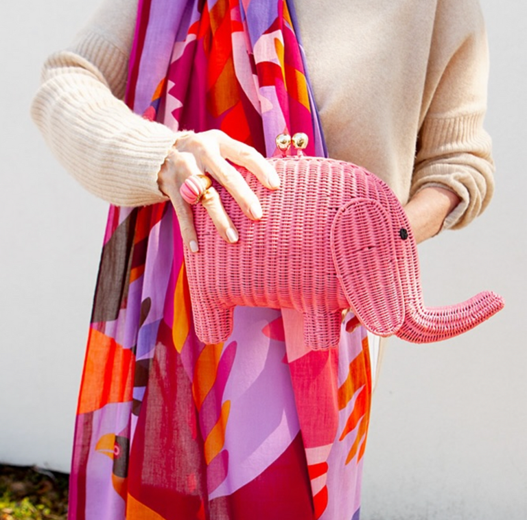 12 new Houston boutiques, collections, and pop-ups to shop right now