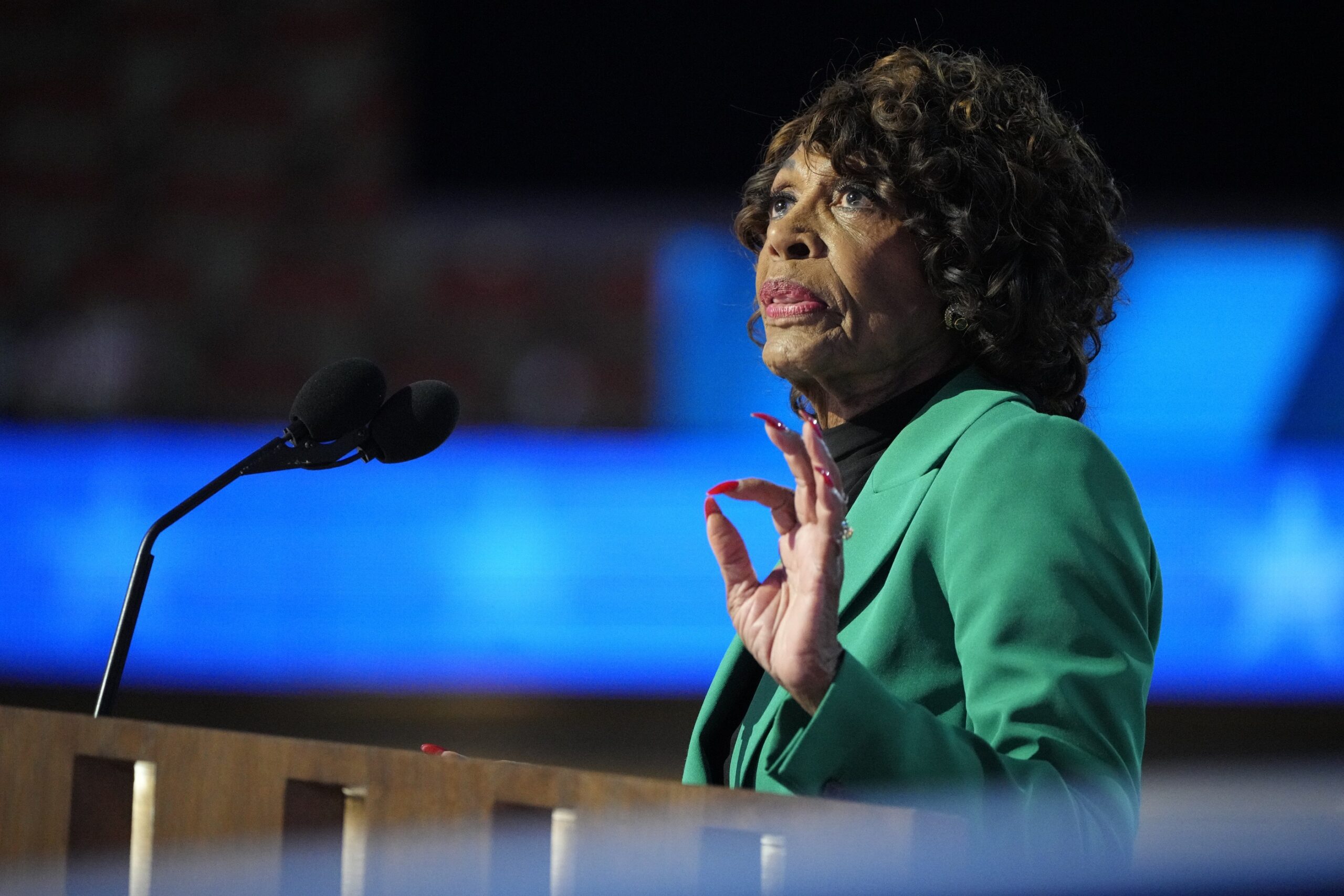 ‘Truly Evil’: Trump Calls to End ‘Chain Migration’ Amid Backlash