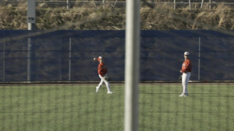 Binghamton Baseball hitless in loss to Horseheads