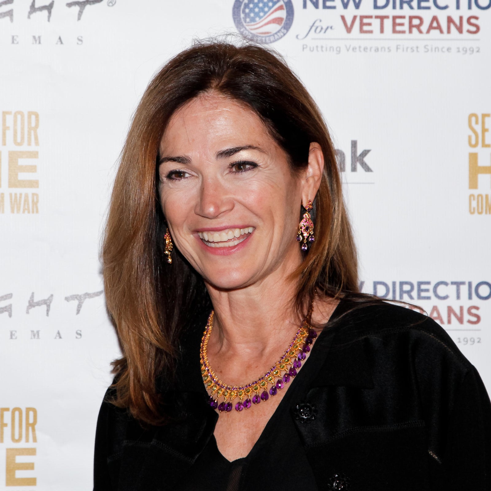 Kim Delaney, "NYPD Blue" actress, will not face charges after arrest ...