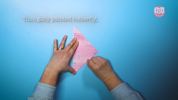 40 sweet love poems for him and every man in your life