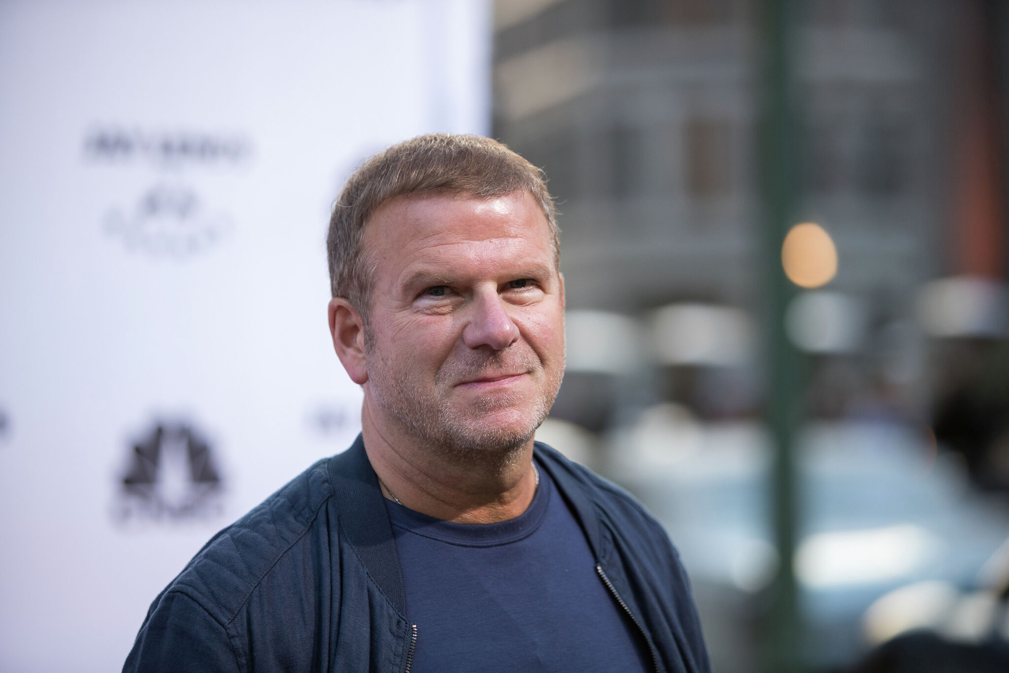 Tilman Fertitta among 16 Houstonians on Forbes' new billionaires list