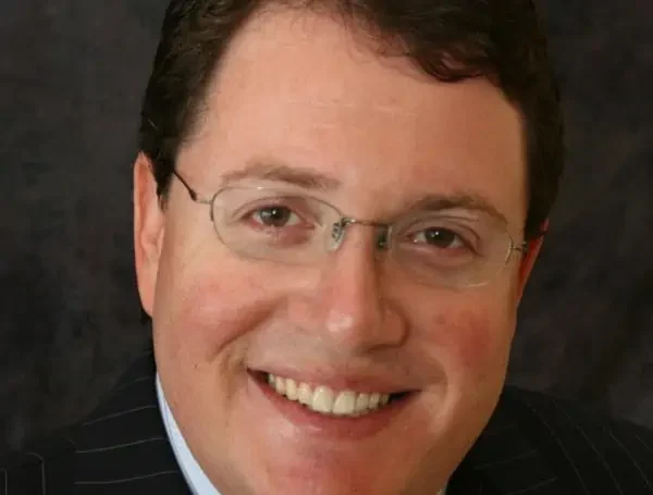 Randy Fine Wins Florida’s 6th Congressional District In Closely Watched ...