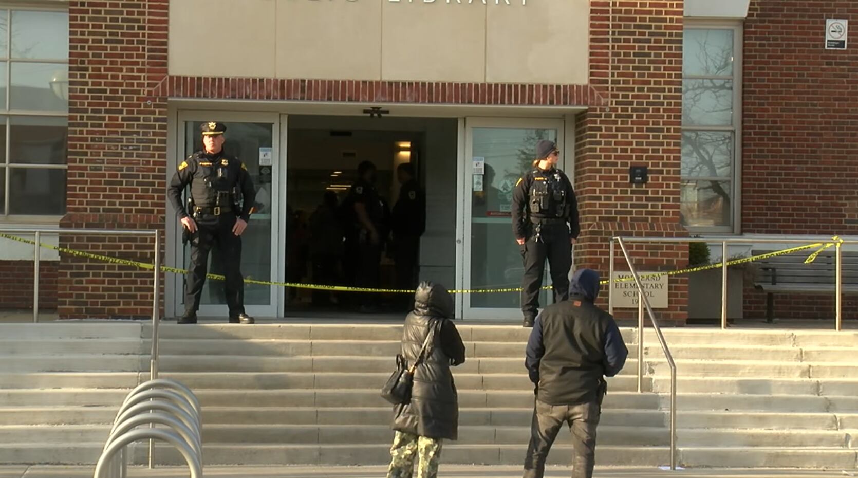 15-year-old charged in fatal shooting of 18-year-old inside Shaker ...