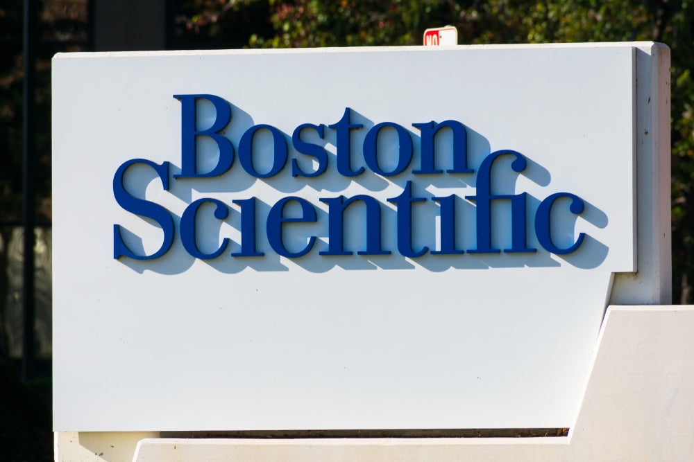 FDA clears Bolt Medical’s IVL system, backing Boston Scientific’s $664m ...