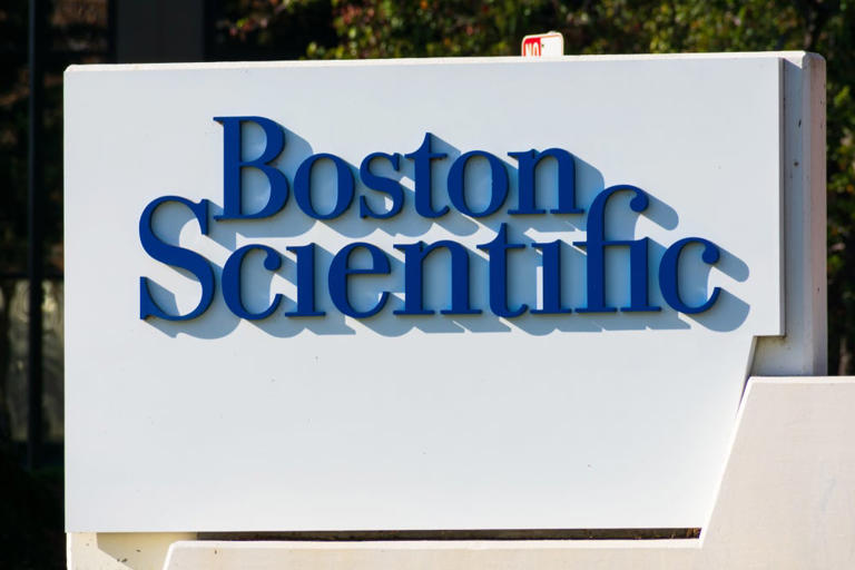 FDA clears Bolt Medical’s IVL system, backing Boston Scientific’s $664m ...