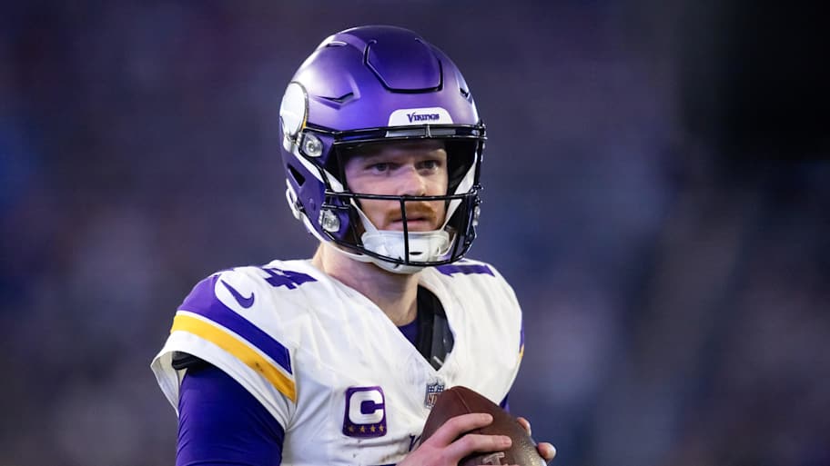 Mike Macdonald Believes Seahawks Can 'Absolutely' Win a Super Bowl With ...