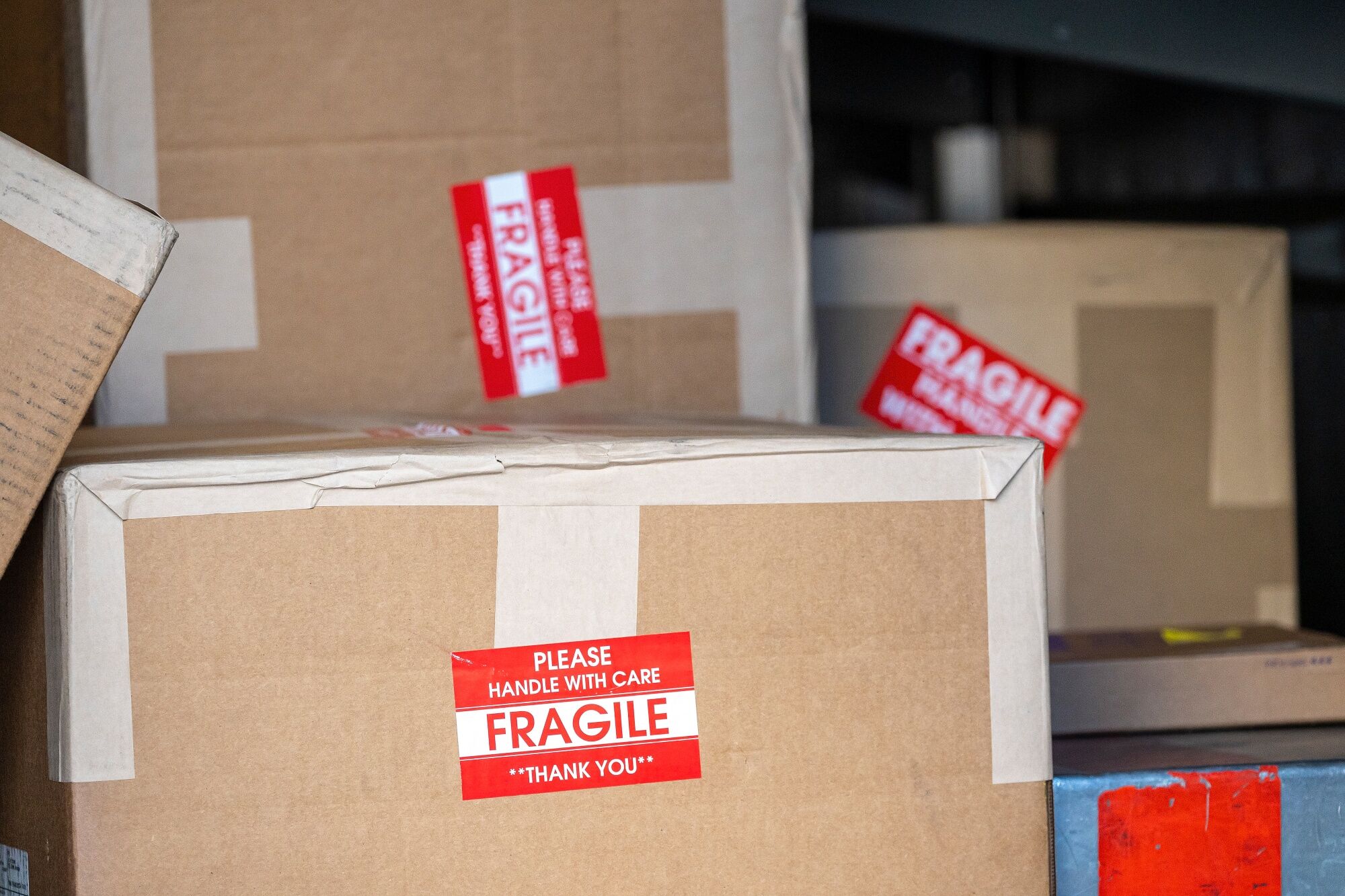 SmartStop Self Storage REIT Raises $810 Million in US IPO