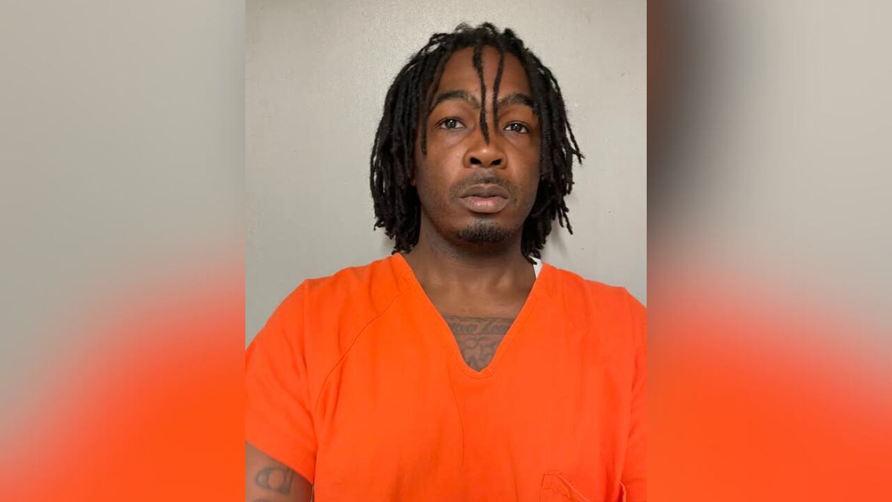 Man in custody after young woman shot, killed in Pleasant Grove