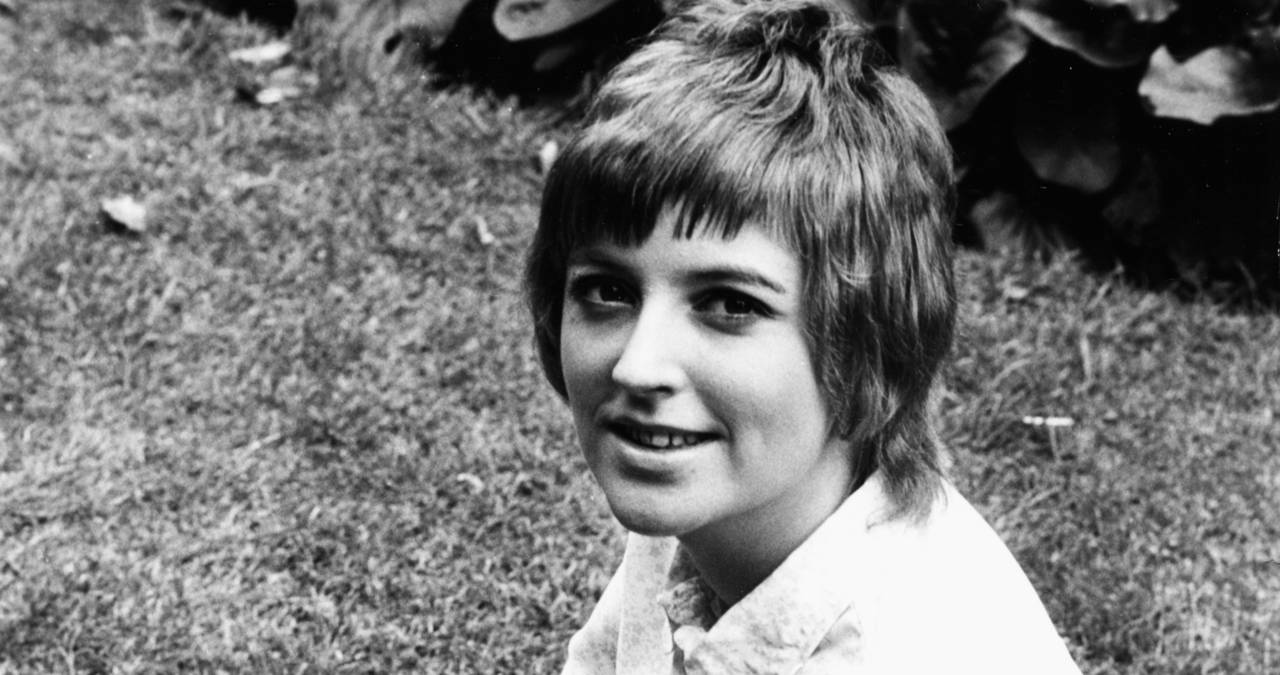 How a feat of spontaneous creativity resulted in one of Pink Floyd’s ...