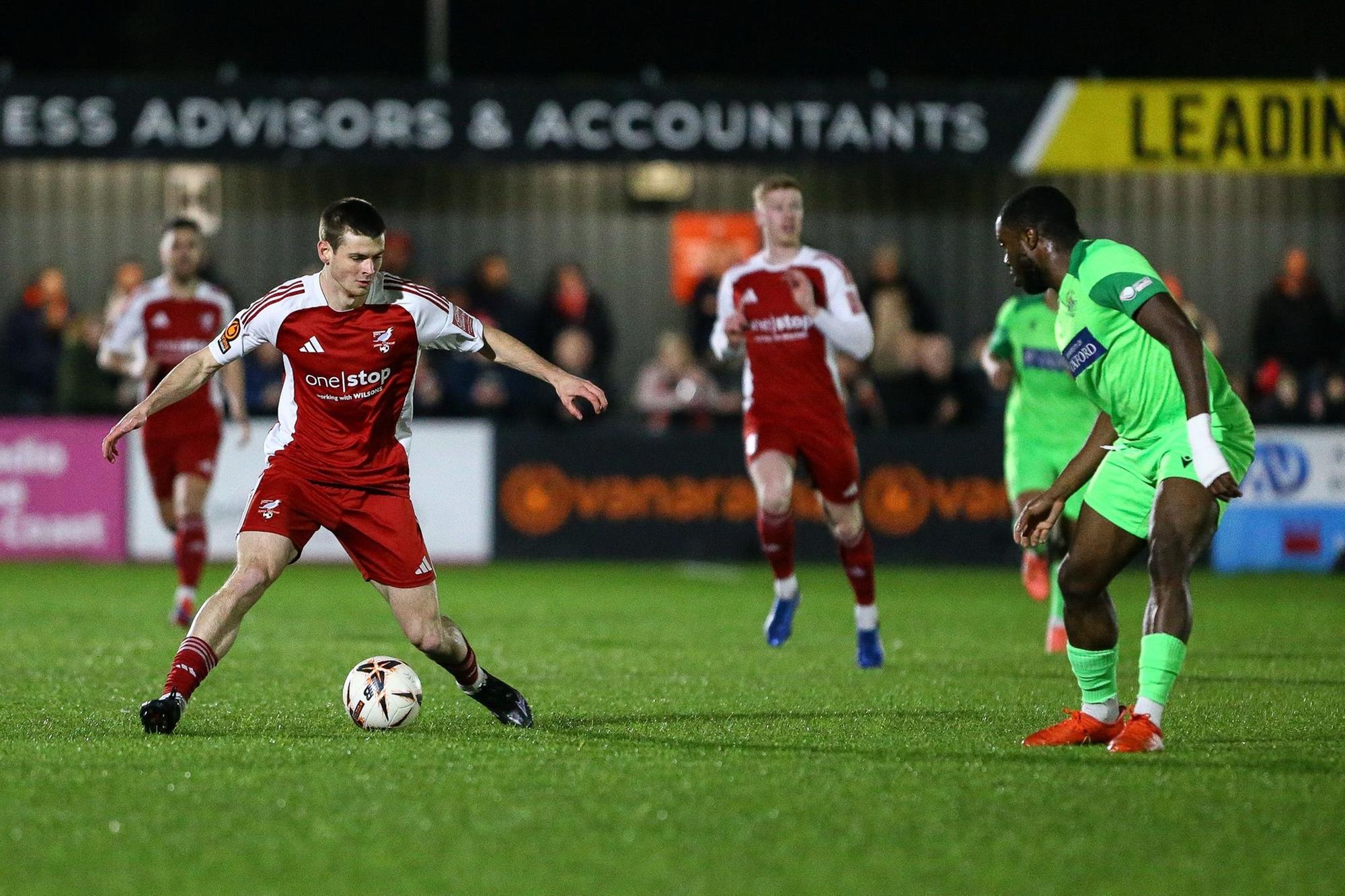 Sheffield Wednesday man scoops award but midfielder dealt cruel blow ...