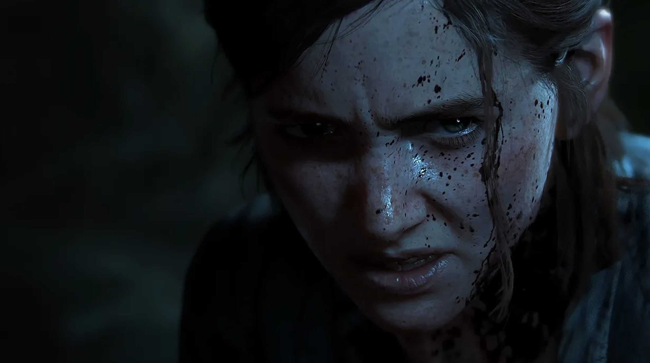 A special physical edition of The Last of Us might drop before Summer