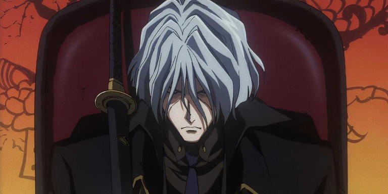 27 Years Later, & It’s Time to Admit Cowboy Bebop’s Ending Is Still the ...