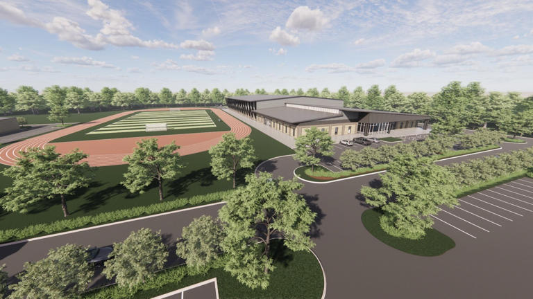 Multi-sport complex could be on its way to Columbia County