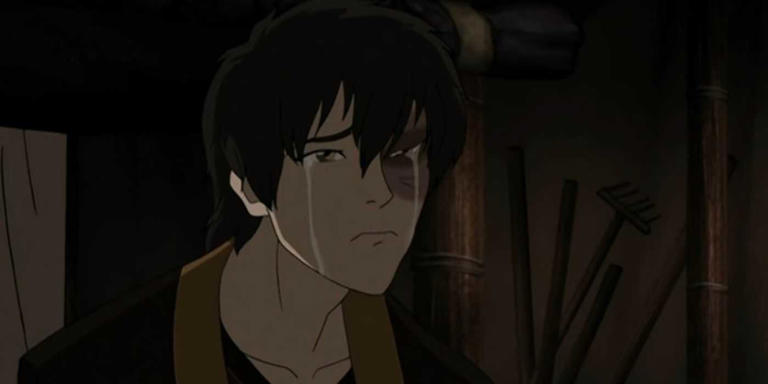 10 Anime Characters Who Actually Learn From Defeat