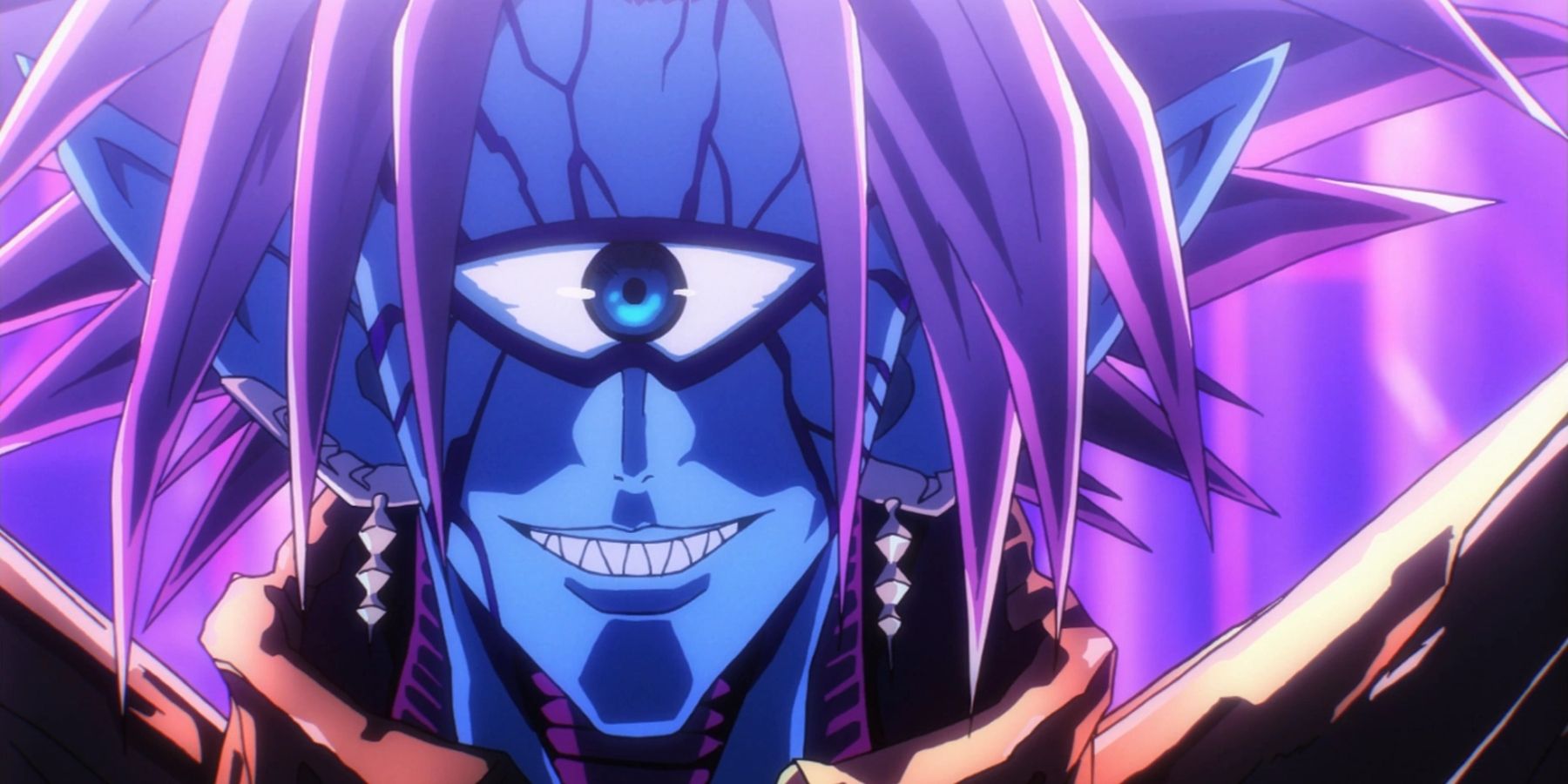 One Punch Man: Boros’ Power and Abilities, Explained