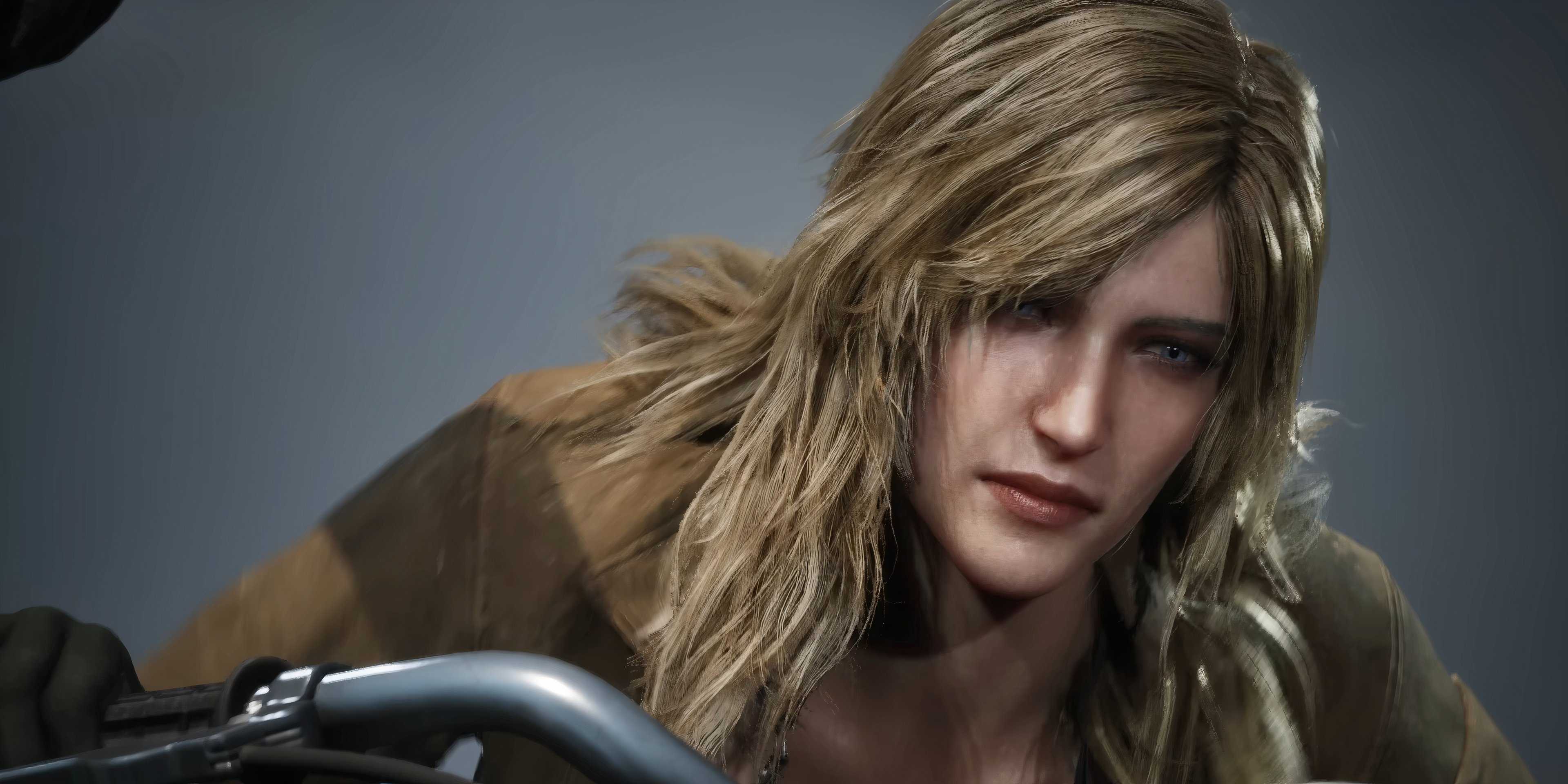 MGS Delta: Snake Eater's Performance Struggles Compared to MGS2 on PS2
