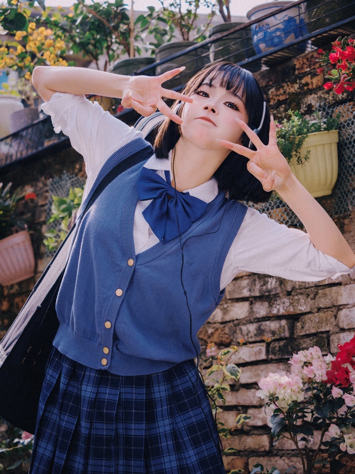 Say Goodbye To Stress: These Daily Habits Can Help