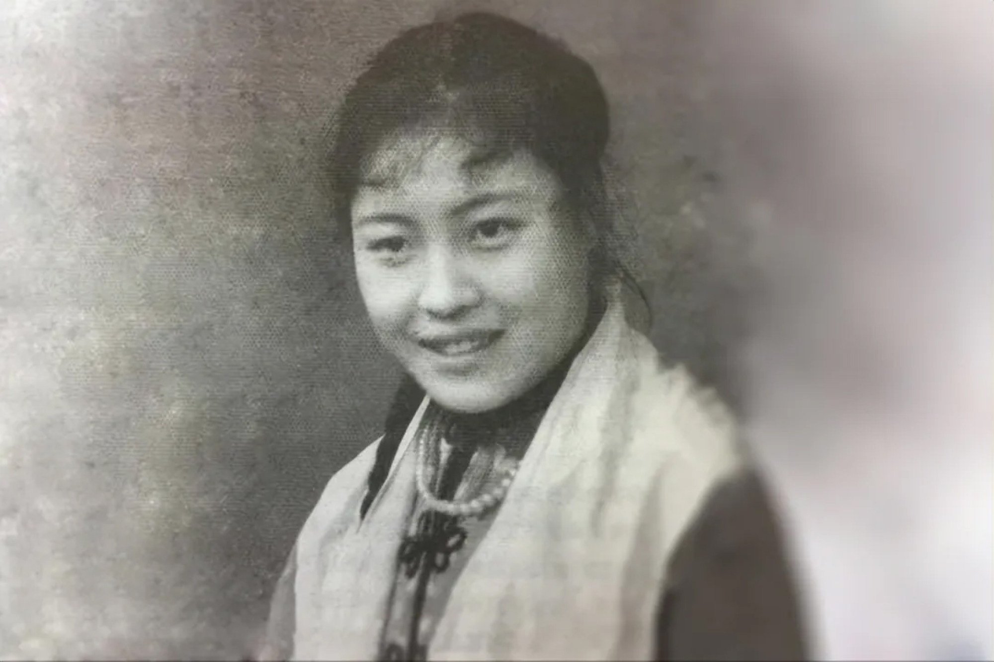 China film honours ‘Dumpling Queen’ from street vendor to billion ...