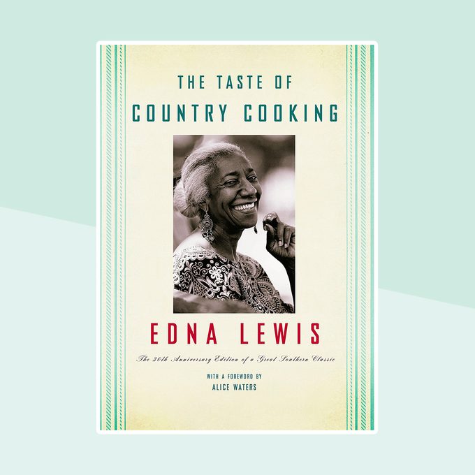 20 Vintage Cookbooks That’ll Take You Back