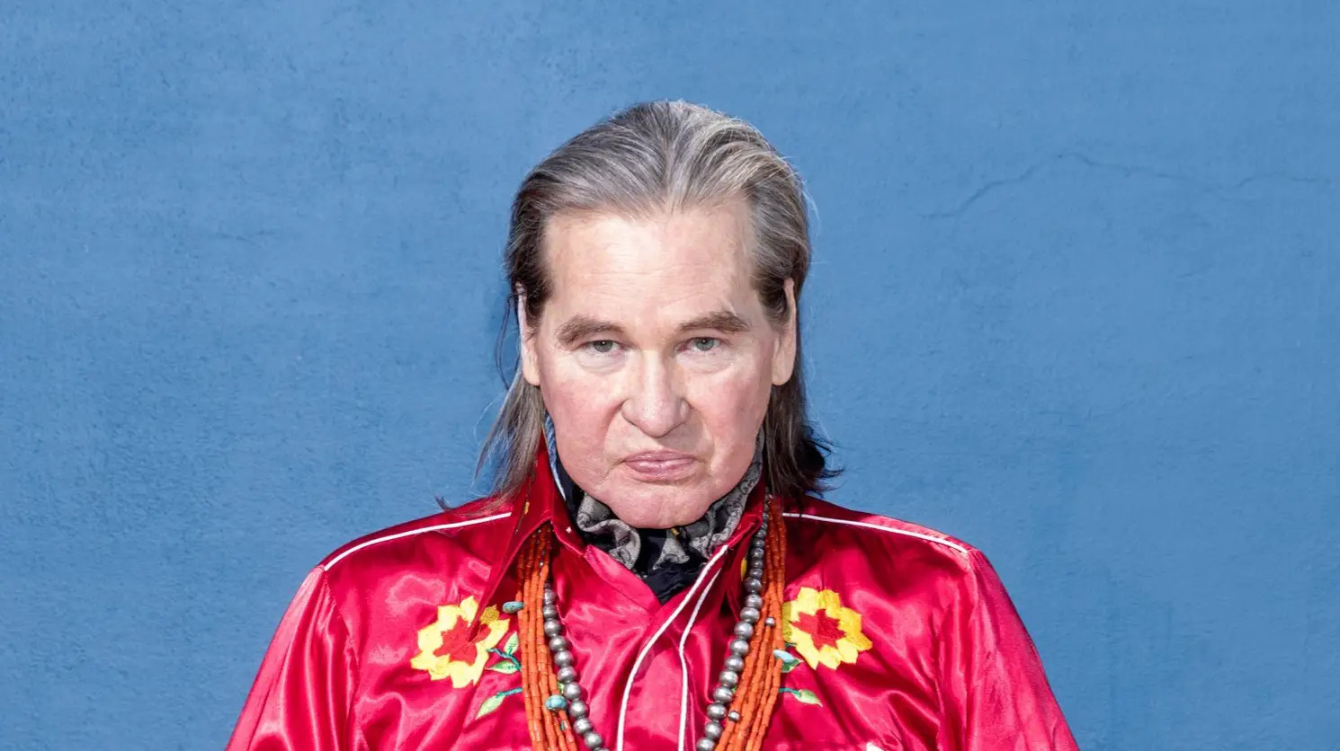 Val Kilmer's Death: James Woods, Michael Mann, Josh Brolin, Among Other ...