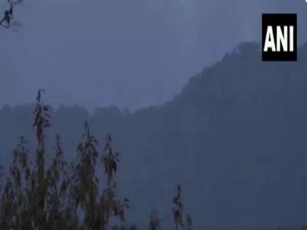 Pakistan Army’s LoC infiltration bid in Poonch foiled, met with retaliation by Indian Army