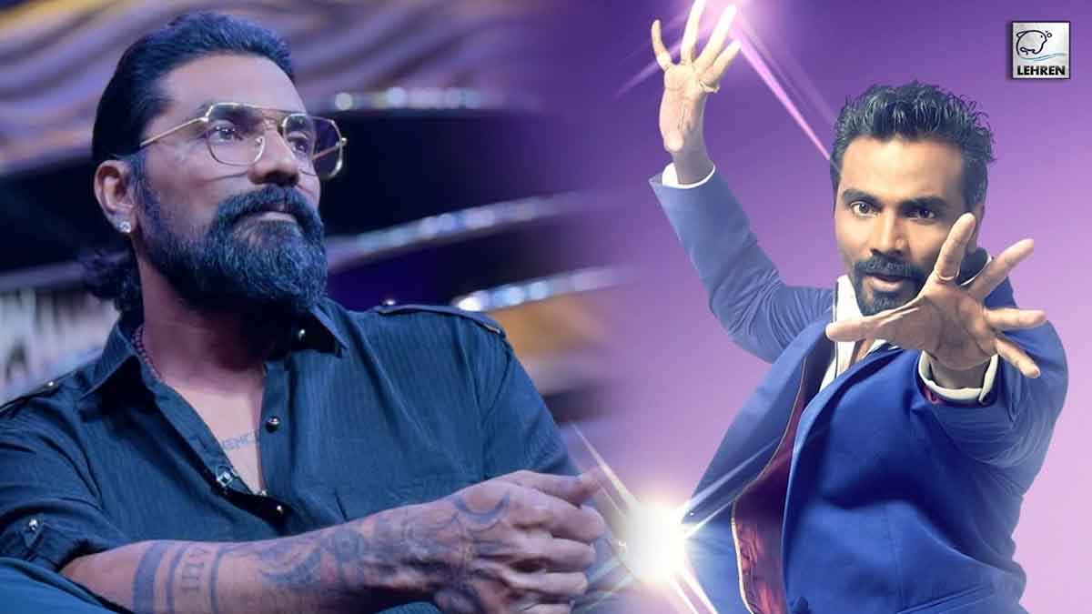 Remo D’Souza: The Mastermind of Bollywood Dance and Cinematic Choreography