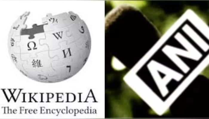 BREAKING: Delhi High Court orders Wikipedia to remove defamatory content about ANI from its page