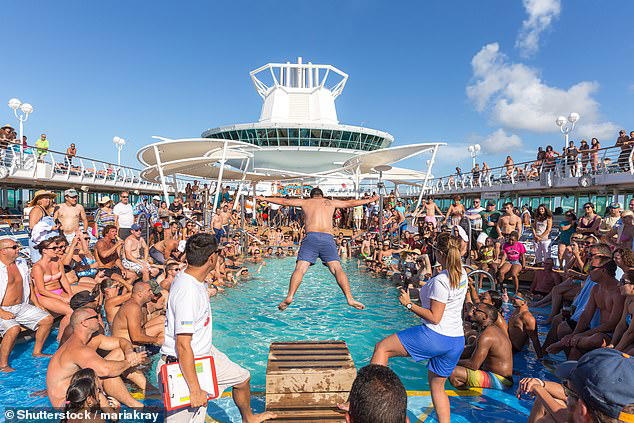 I'm a cruise expert - here are the best trips to avoid the crowded party boats